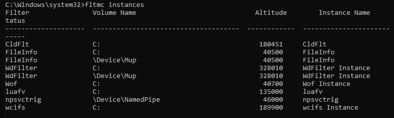 Exploitation Of A Kernel Pool Overflow From A Restrictive Chunk Size Cve 2021 31969 Star Labs